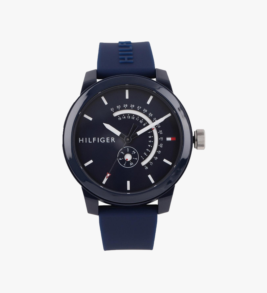 Analogue Watch | Prime Fashion